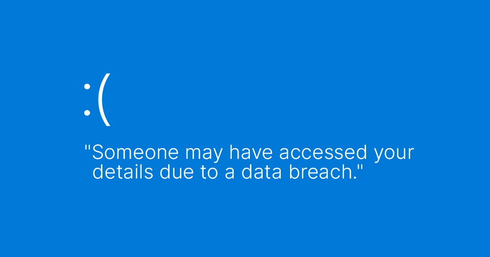 Kroo Bank | Data Breaches